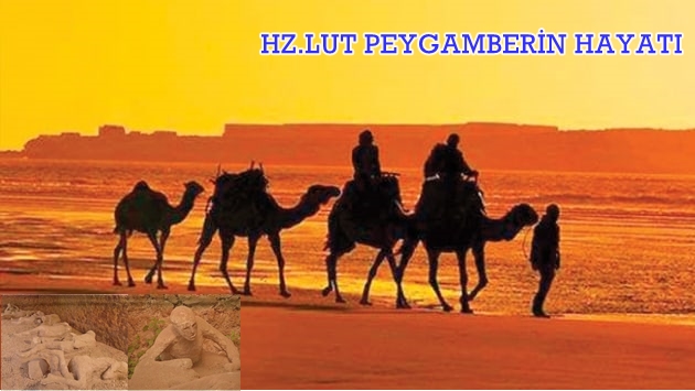 2023 Yılı mübarek gün ve geceler | HAYAT KILAVUZUM.NET